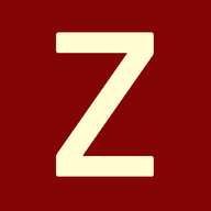 Travel Agency Malaysia - Tours, cruises, flights | ZFB Travel